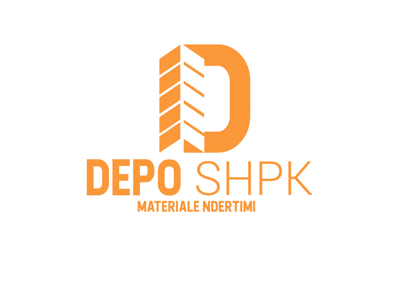 Produktet – Depo Shpk
